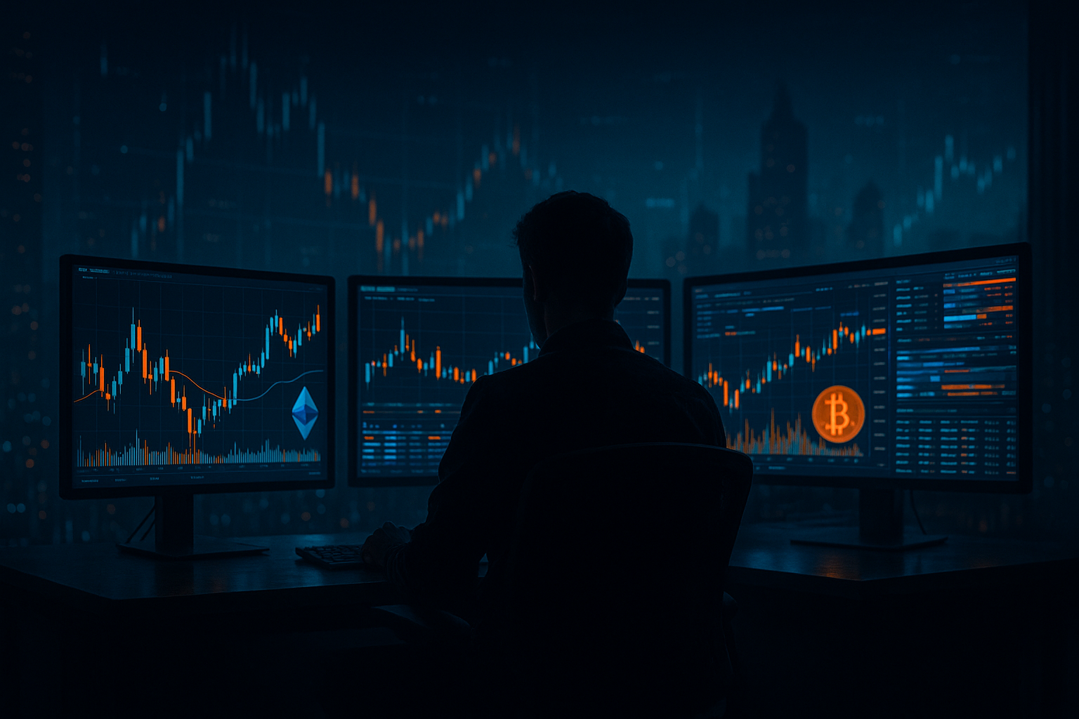 Webull vs Coinbase: Complete 2026 Crypto Platform Showdown | TraderVPS