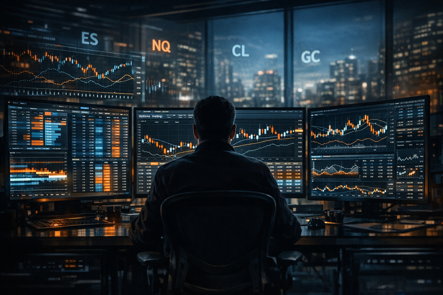 7 Best Historical Options APIs (Archived and Live) | TraderVPS