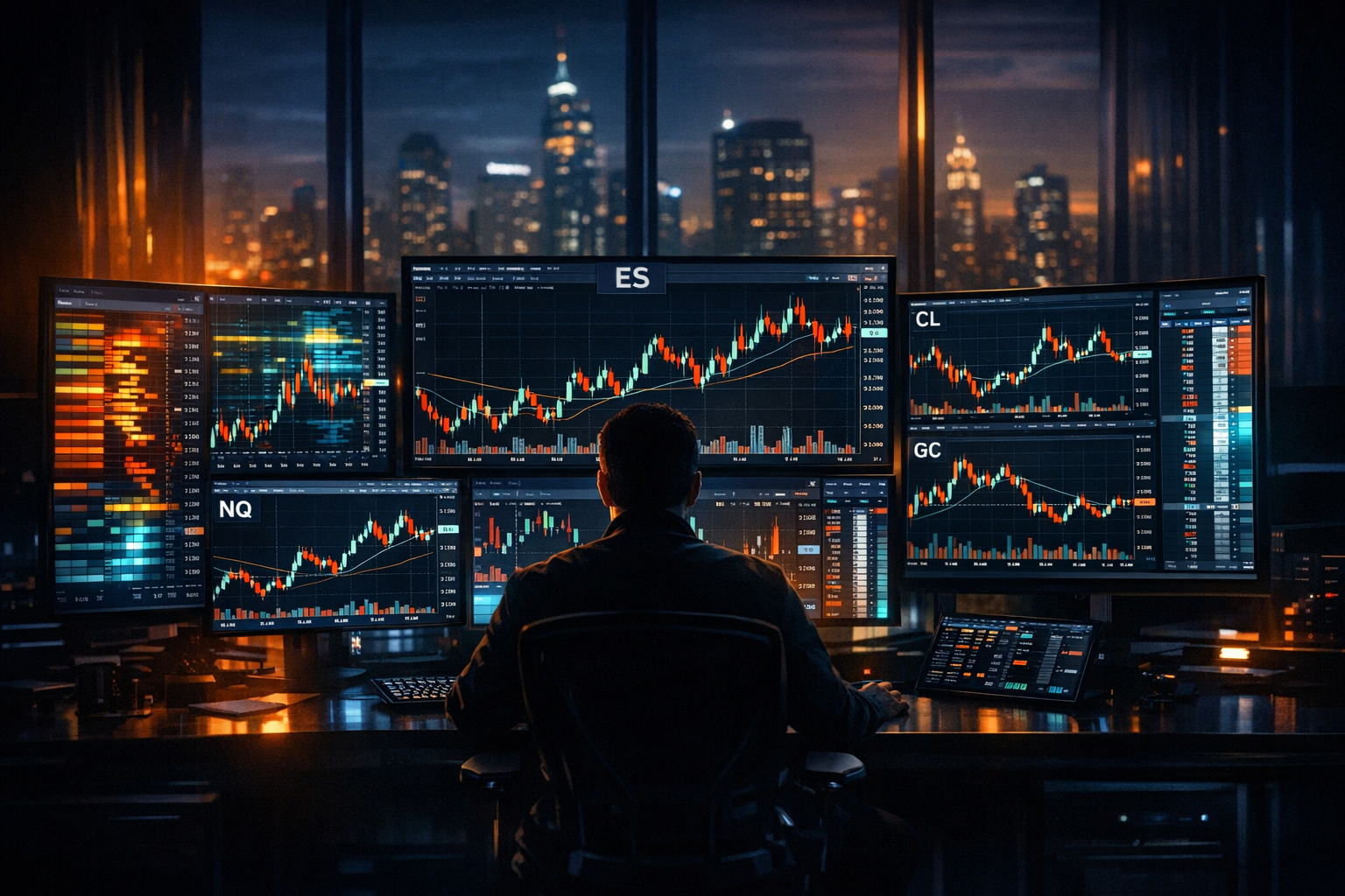 DAS Trader Pro Pricing: Complete Cost Overview | TraderVPS